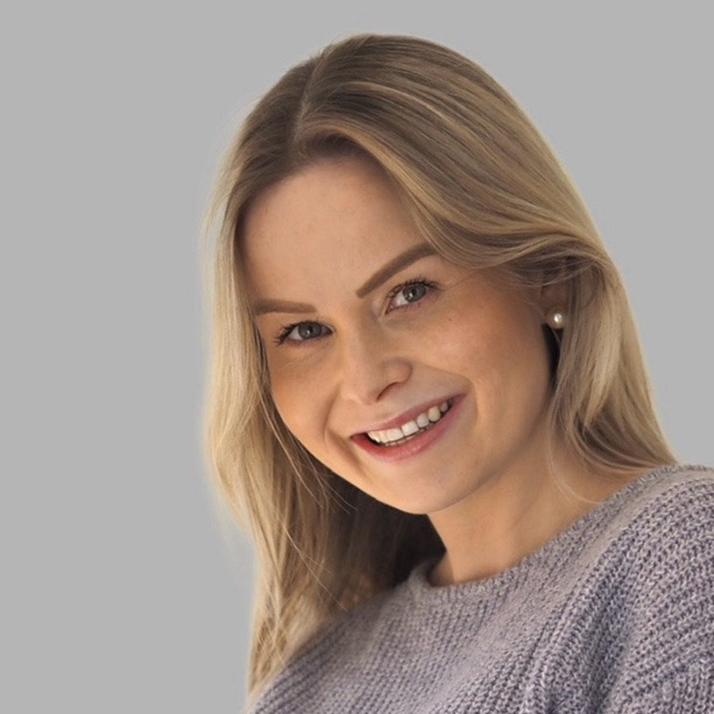 Tamara Zizer - Vertriebscoach für Beratungsqualität und Bankverkauf - R ...