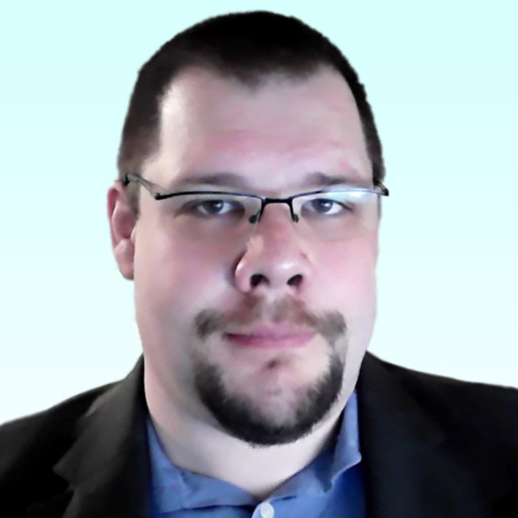 Benjamin Philipp - Chemieingenieur - Classen Gruppe | XING