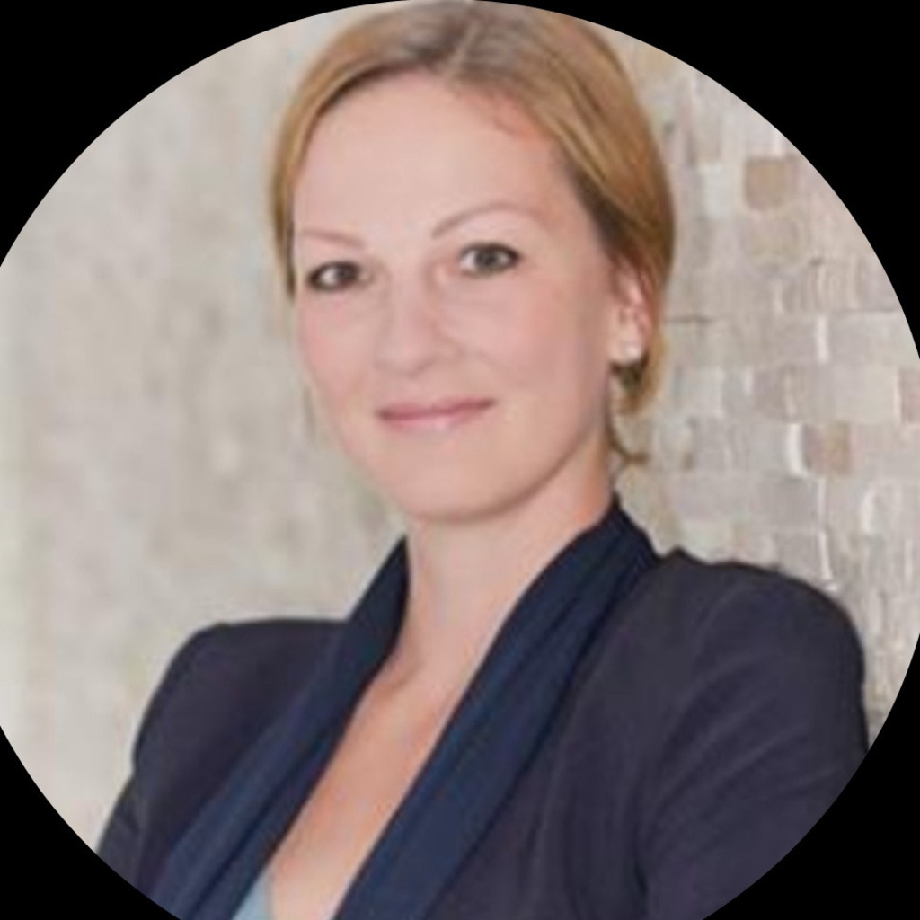 Elisabeth Freese - BWL & Wirtschaftspsychologie - Ferdinand Porsche FH ...