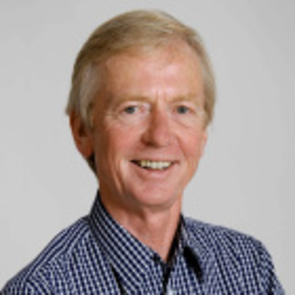 Horst Thiemann - Makler - afm assekuranz-finanz-makler GmbH | XING