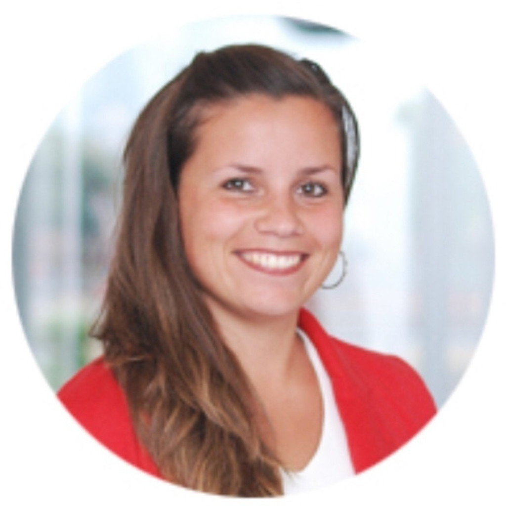 Janine Krause's Instagram, Twitter & Facebook on IDCrawl