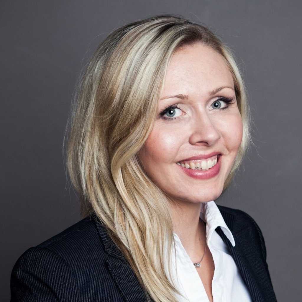 Lindemann aus Dresden in der Personensuche von Das Telefonbuch