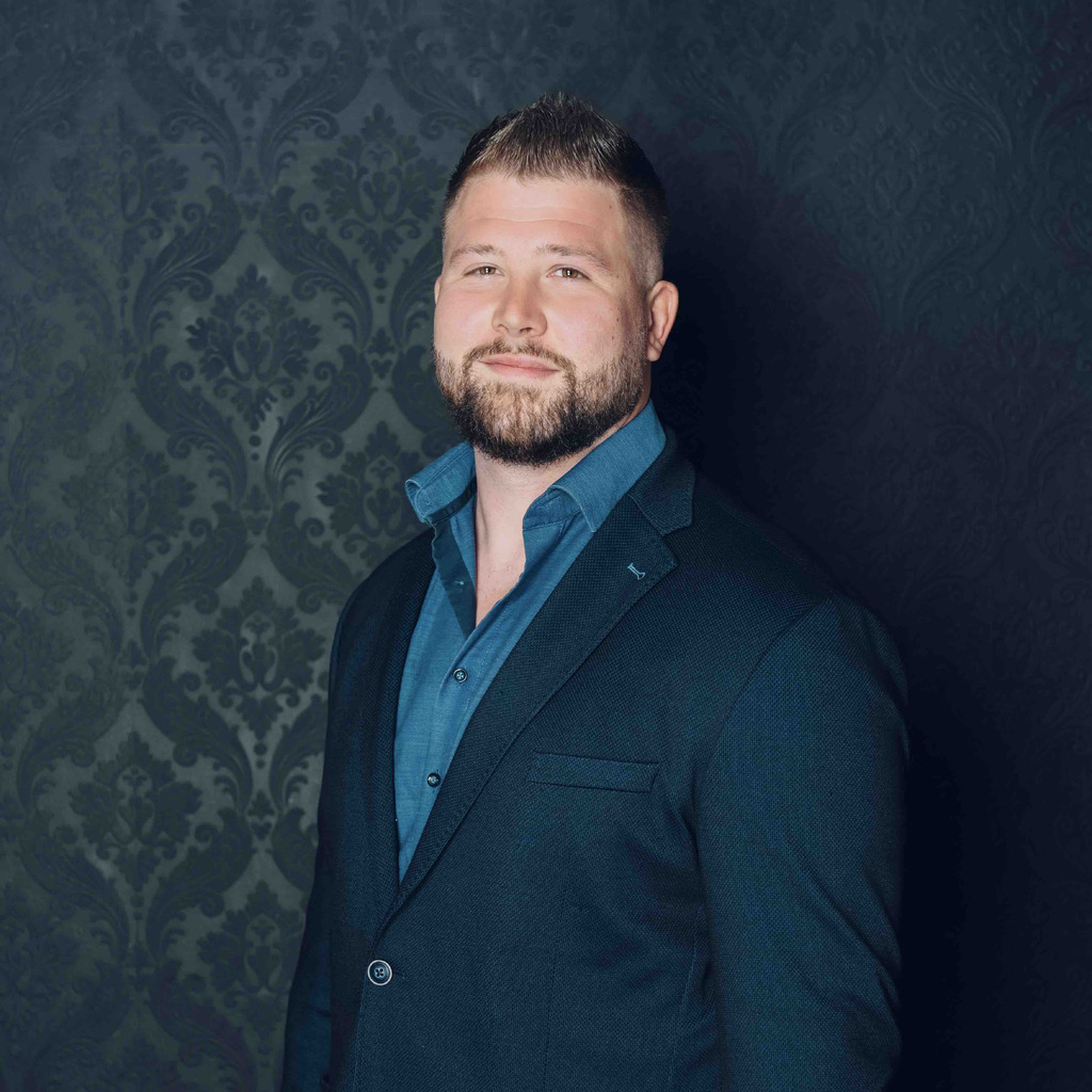 Markus Eibeler - Immobilienberater - Oesterle Immobilien GmbH | XING