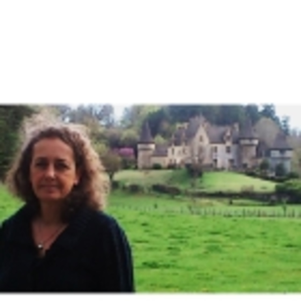 Vera Wilson - Übersetzerin EN/FR>DE, Sprachunterricht - VMW Services | XING