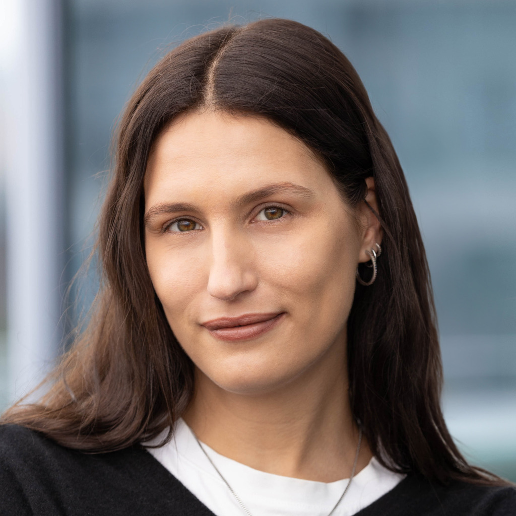 Schrall aus Hamburg in der Personensuche von Das Telefonbuch