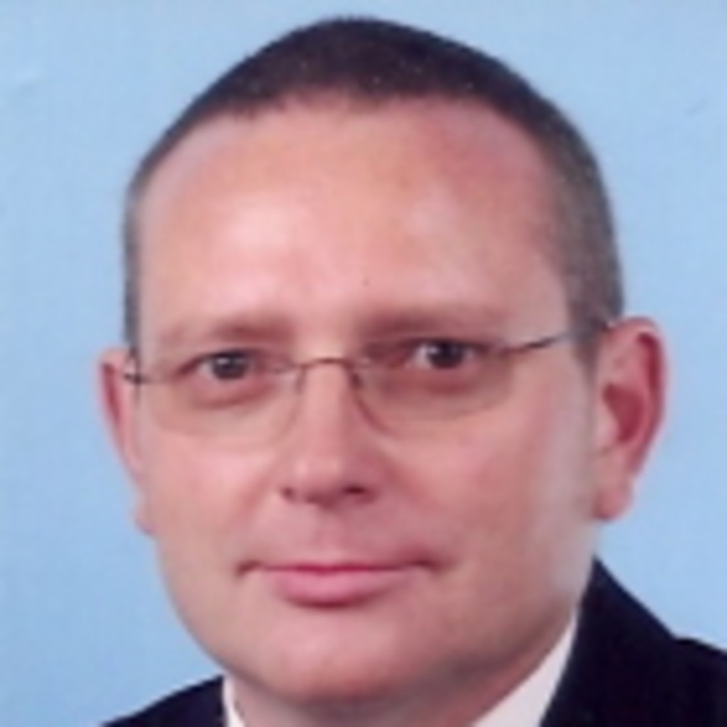 Martin Reinhardt's Instagram, Twitter & Facebook on IDCrawl