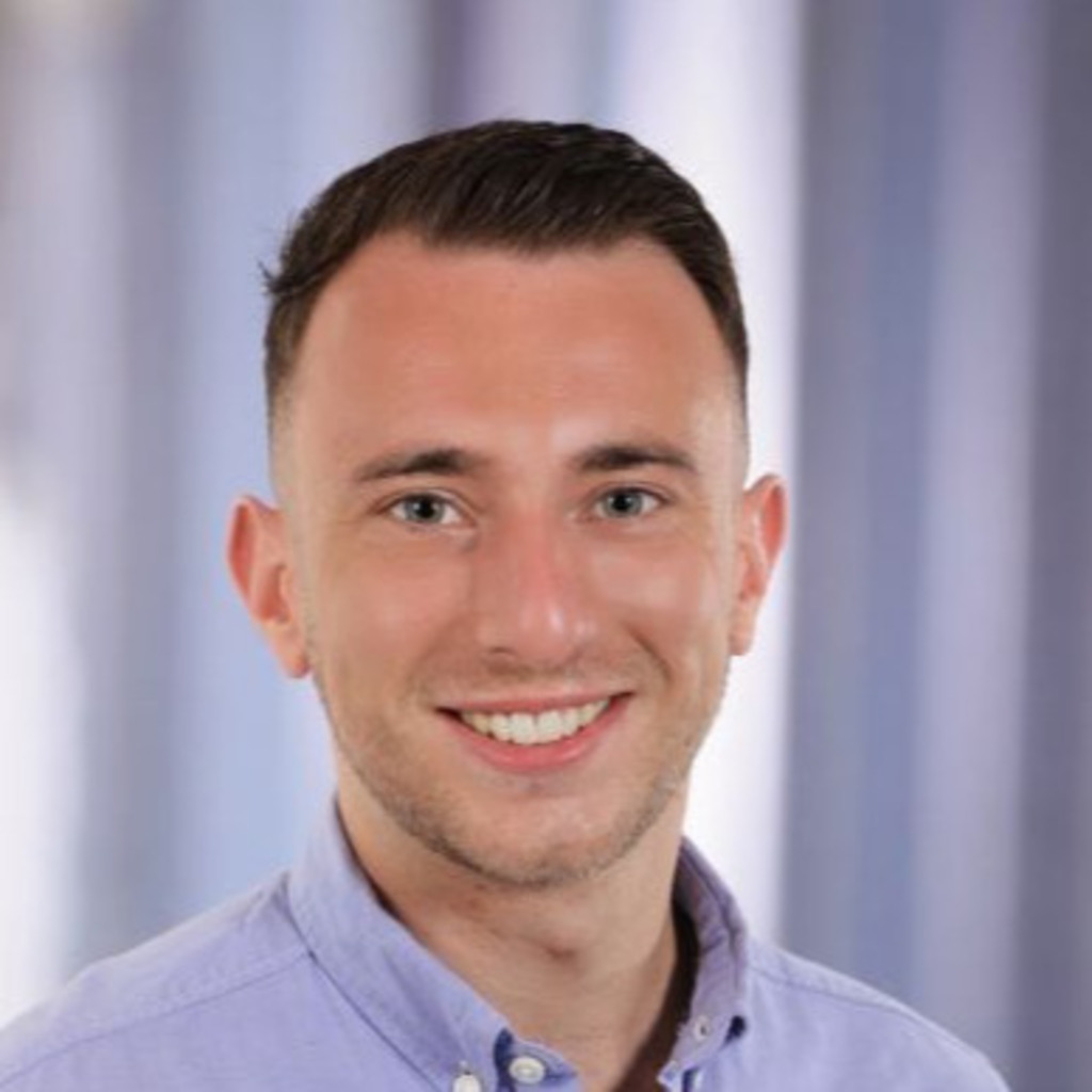 nick baum - Verwaltungsmitarbeiter - Landesuntersuchungsamt Rheinland-Pfalz | XING