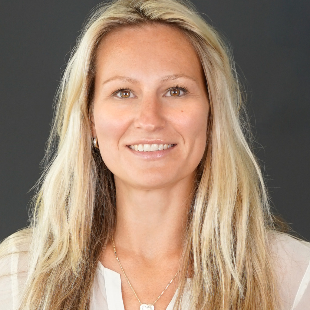 Maria Link - Account Manager - Bechtle GmbH Karlsruhe/Offenburg | XING