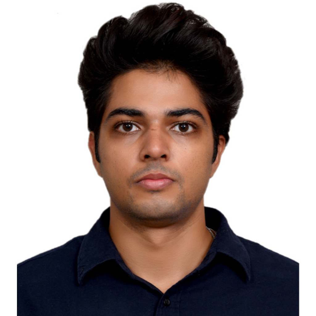 Rohan Panwar - Servicenow Software QA Engineer - ServiceNow | XING Rohan Panwar - Servicenow Software QA Engineer - ServiceNow | XING