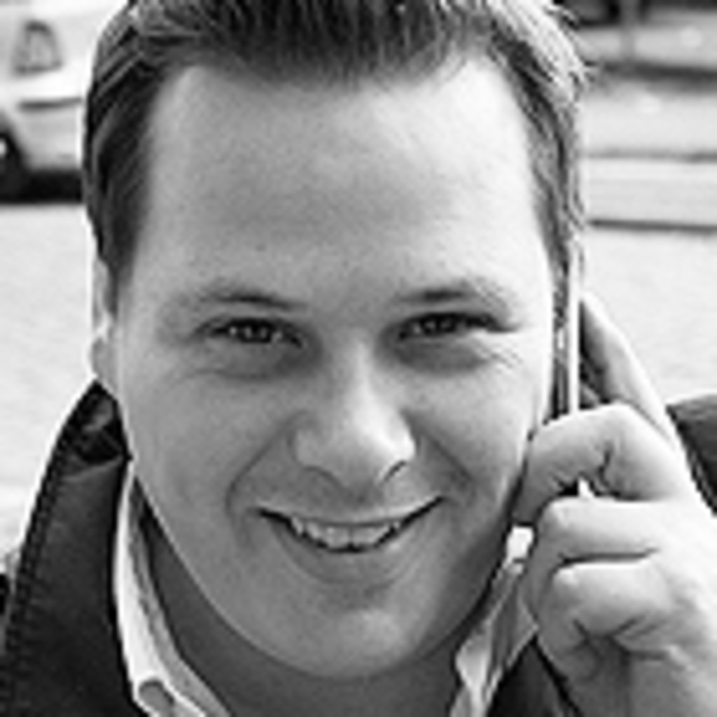 Jan Steiger's Instagram, Twitter & Facebook on IDCrawl