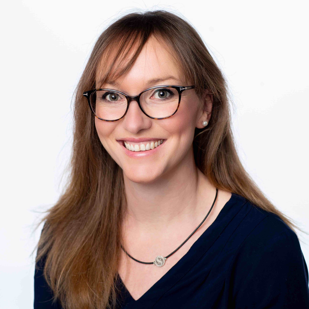 Anna Schulz - Stabsstelle Integration - Landkreis Gifhorn | XING