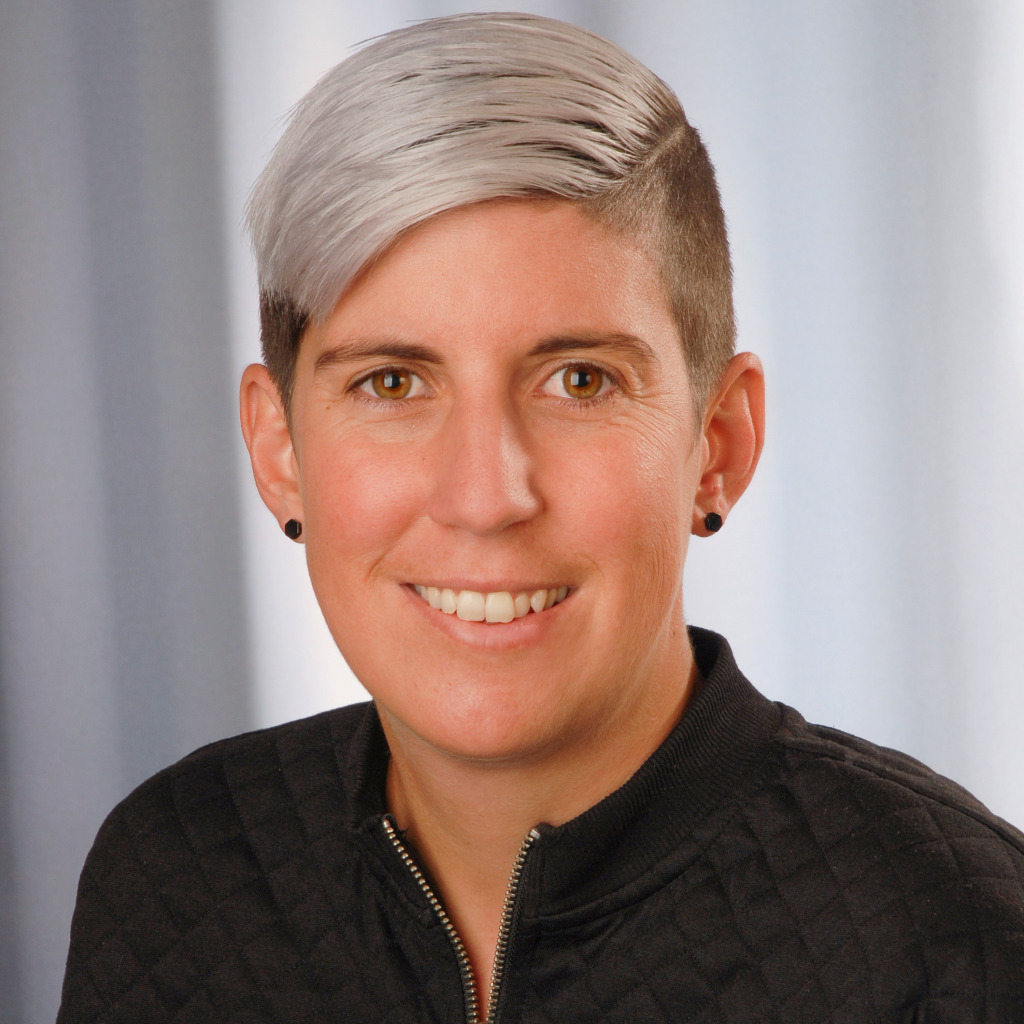 Lisa Weis - Bilanzbuchhalterin - Auto-Becker GmbH & Co.KG | XING