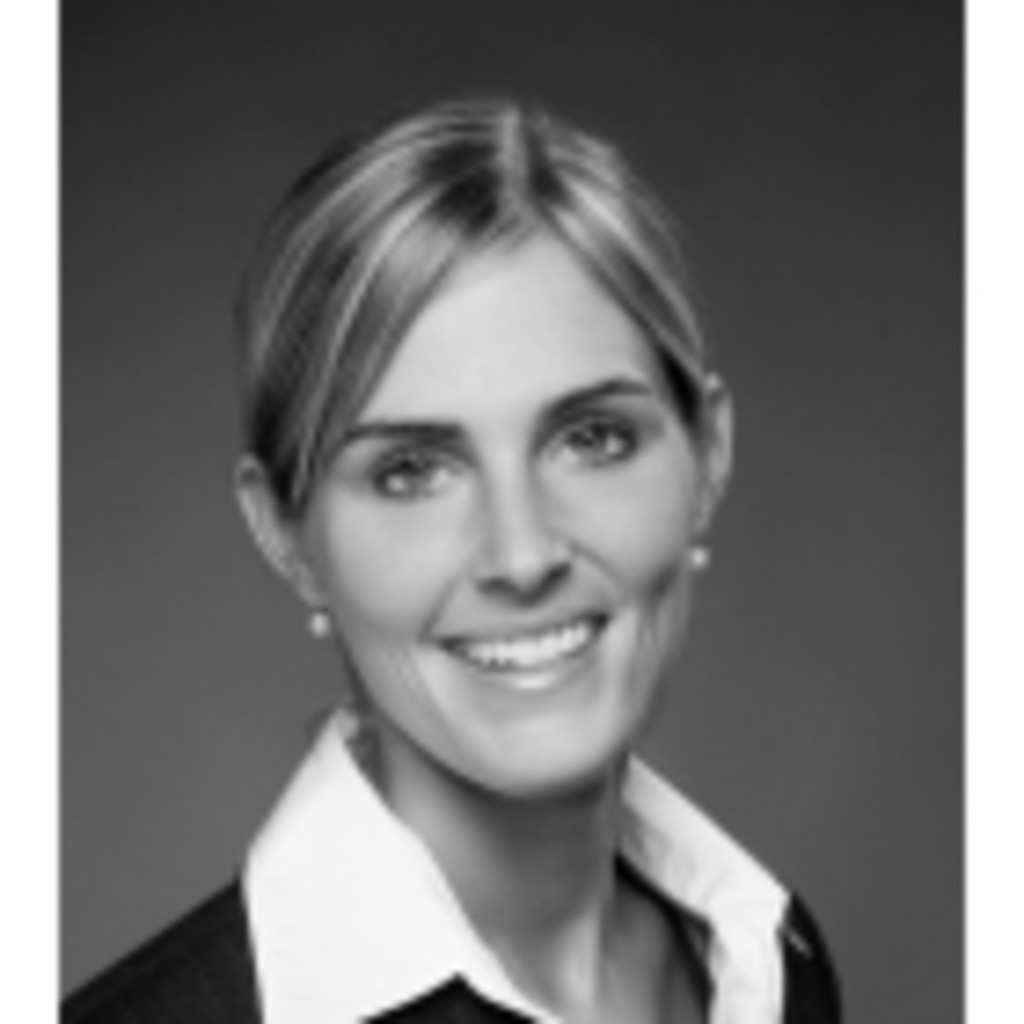 Stephanie Zwick - Head Convertible Bonds | Member of the Executive ...