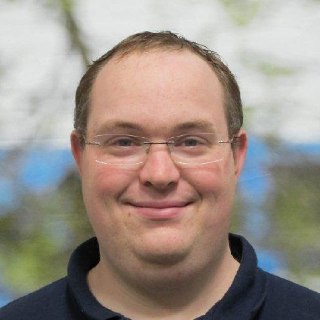 Jan Kaufmann - Softwareentwickler - Dräger Safety AG & Co. KGaA | XING