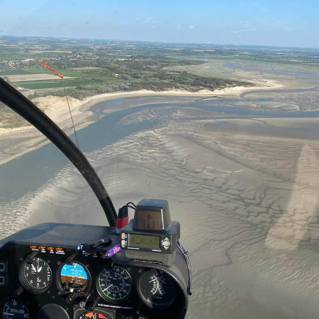 David Günter - Finance Manager - Johann Hay GmbH & Co. KG | XING