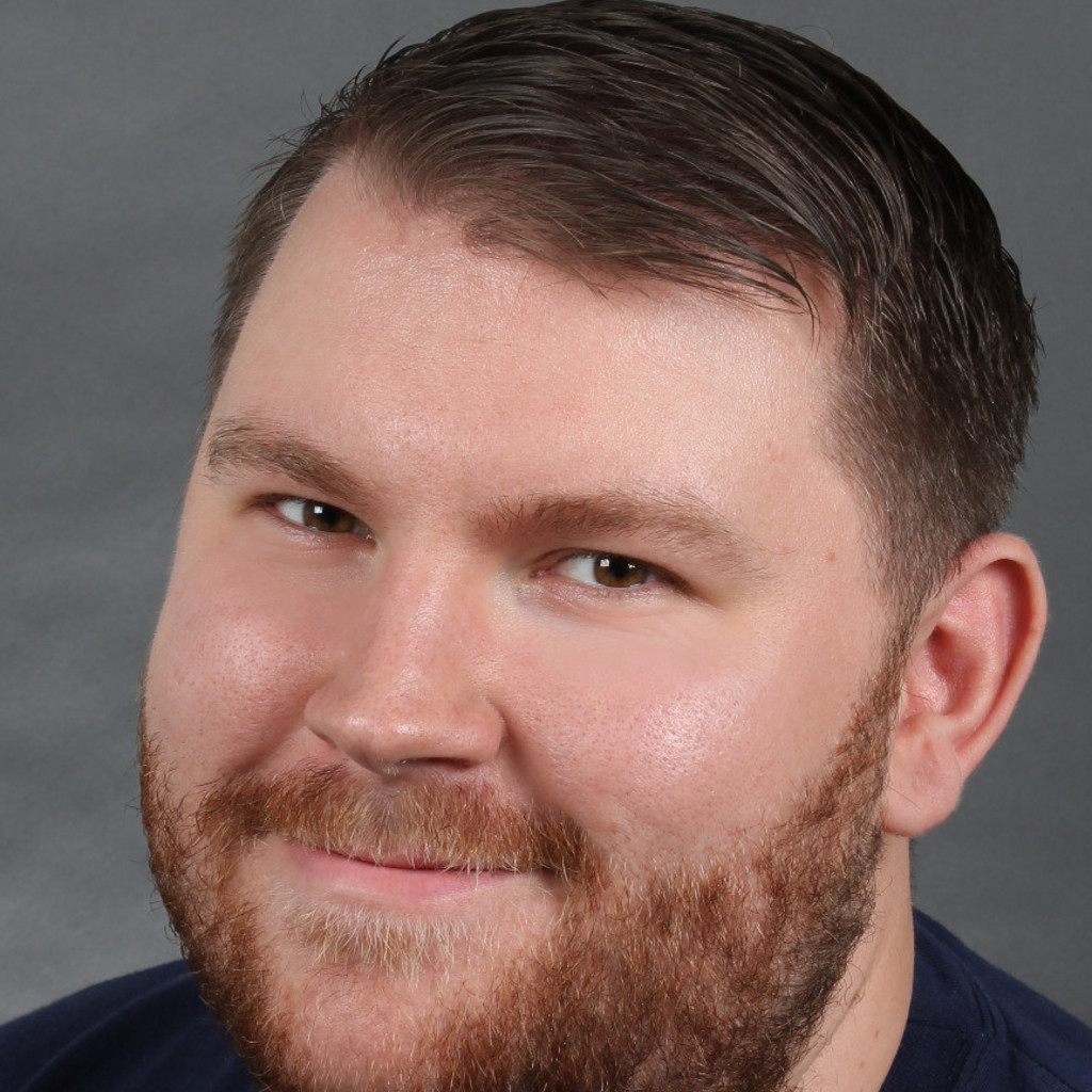 Steven Galler - Stellvertretender Teamleiter Getränke - GLOBUS ...