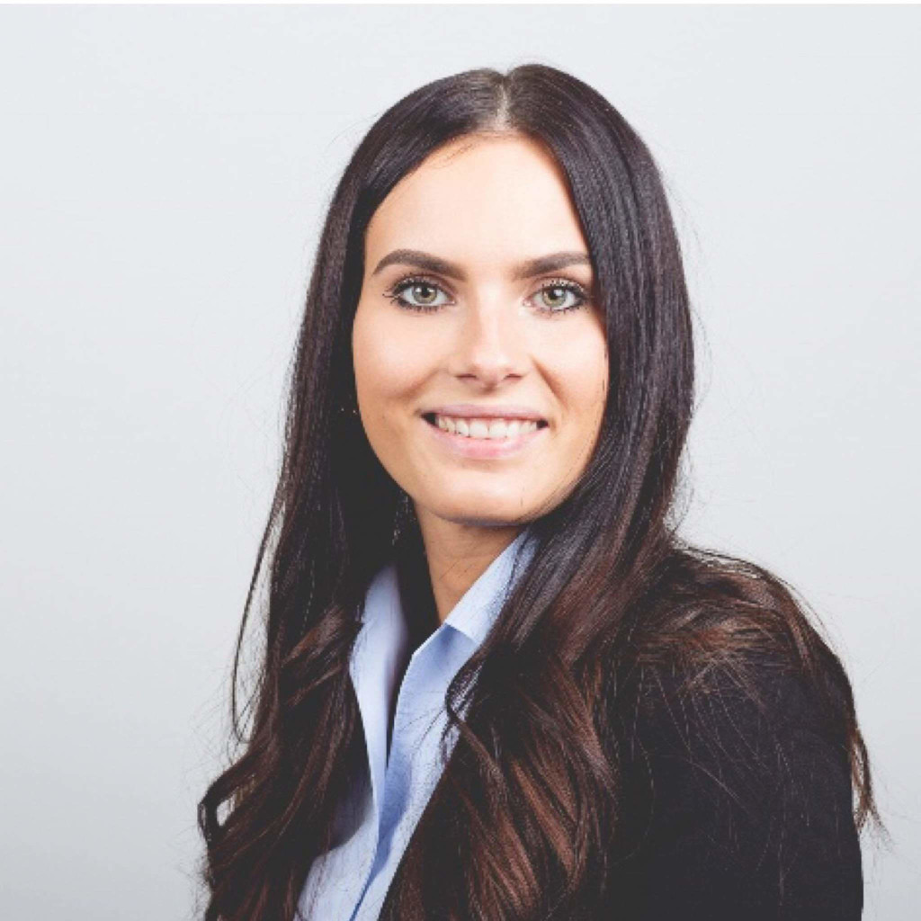 Jessica Klein's Instagram, Twitter & Facebook on IDCrawl