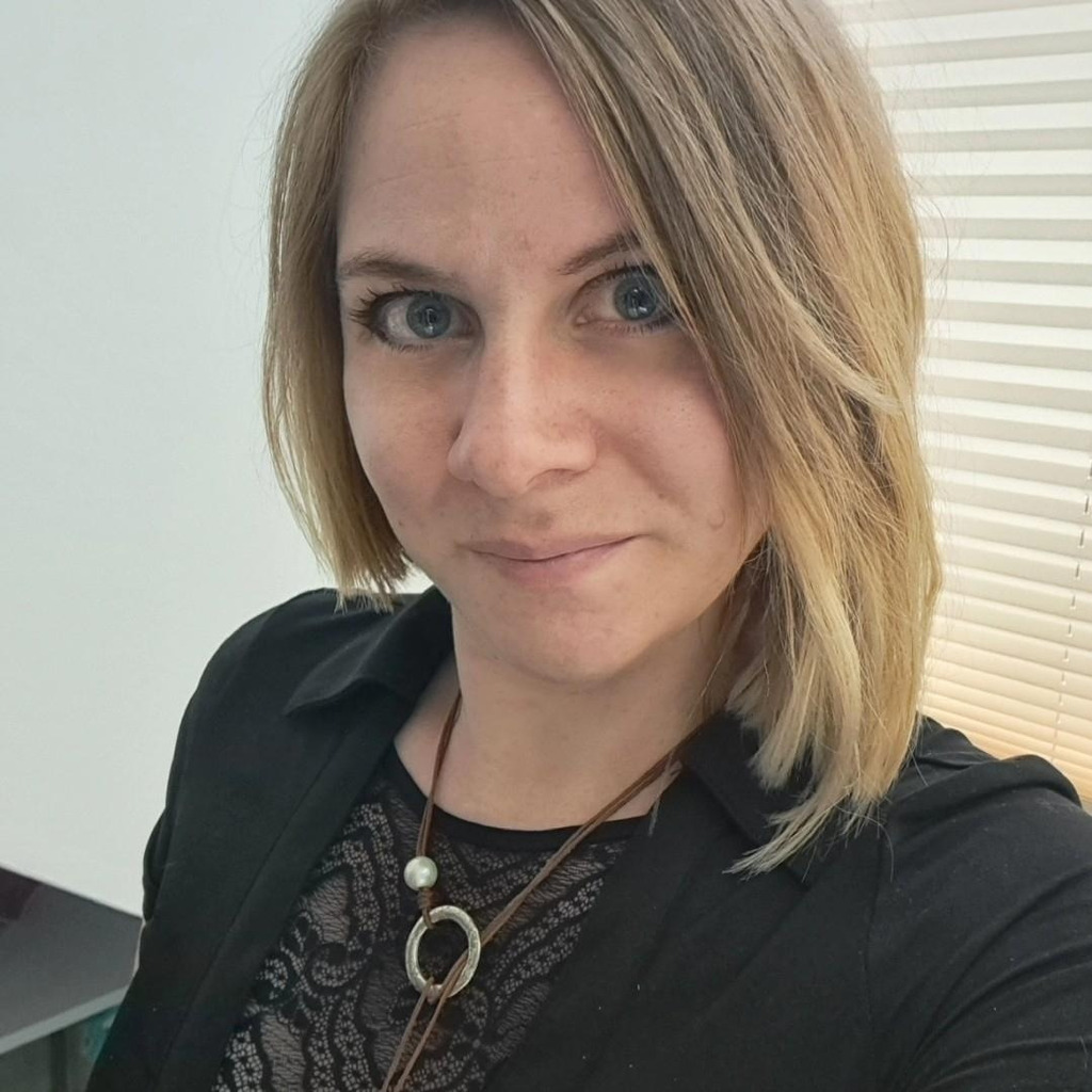 Anne Brunner - Oberärztin Radiologie - Klinikum Ingolstadt | XING