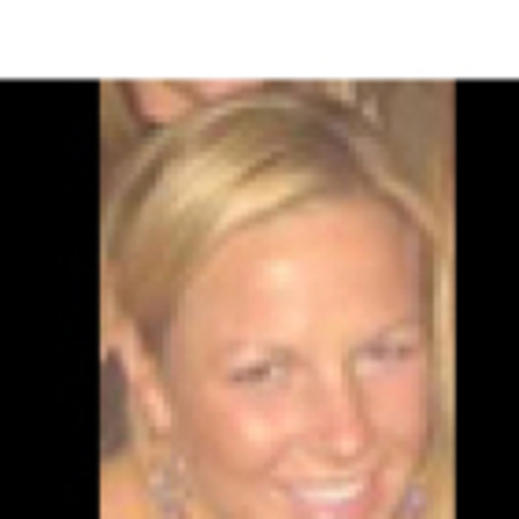 Meg Toland - Director of Marketing & Communications - Hollister, Inc | XING