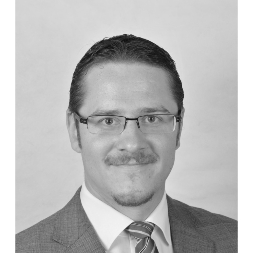 Dipl.-Ing. Erik Töpfer - Senior Consultant Automotive & Industry - ahc ...