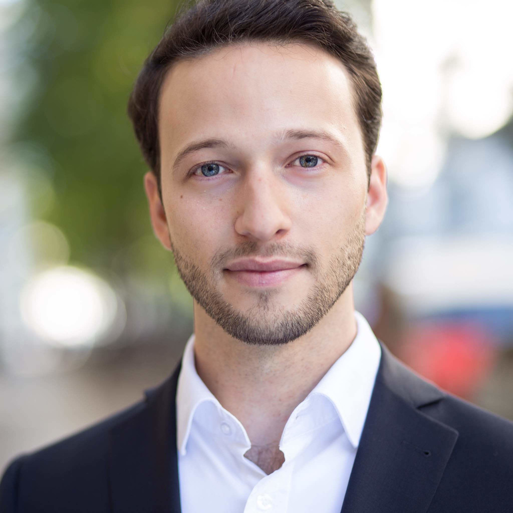 Klemm aus Berlin in der Personensuche von Das Telefonbuch