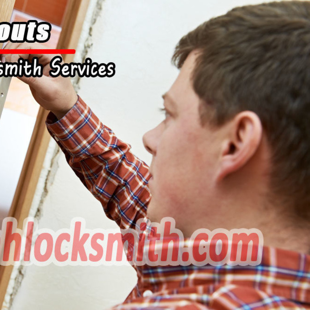 Jim Reynolds - Business Manager - Hialeah Locksmith | XING