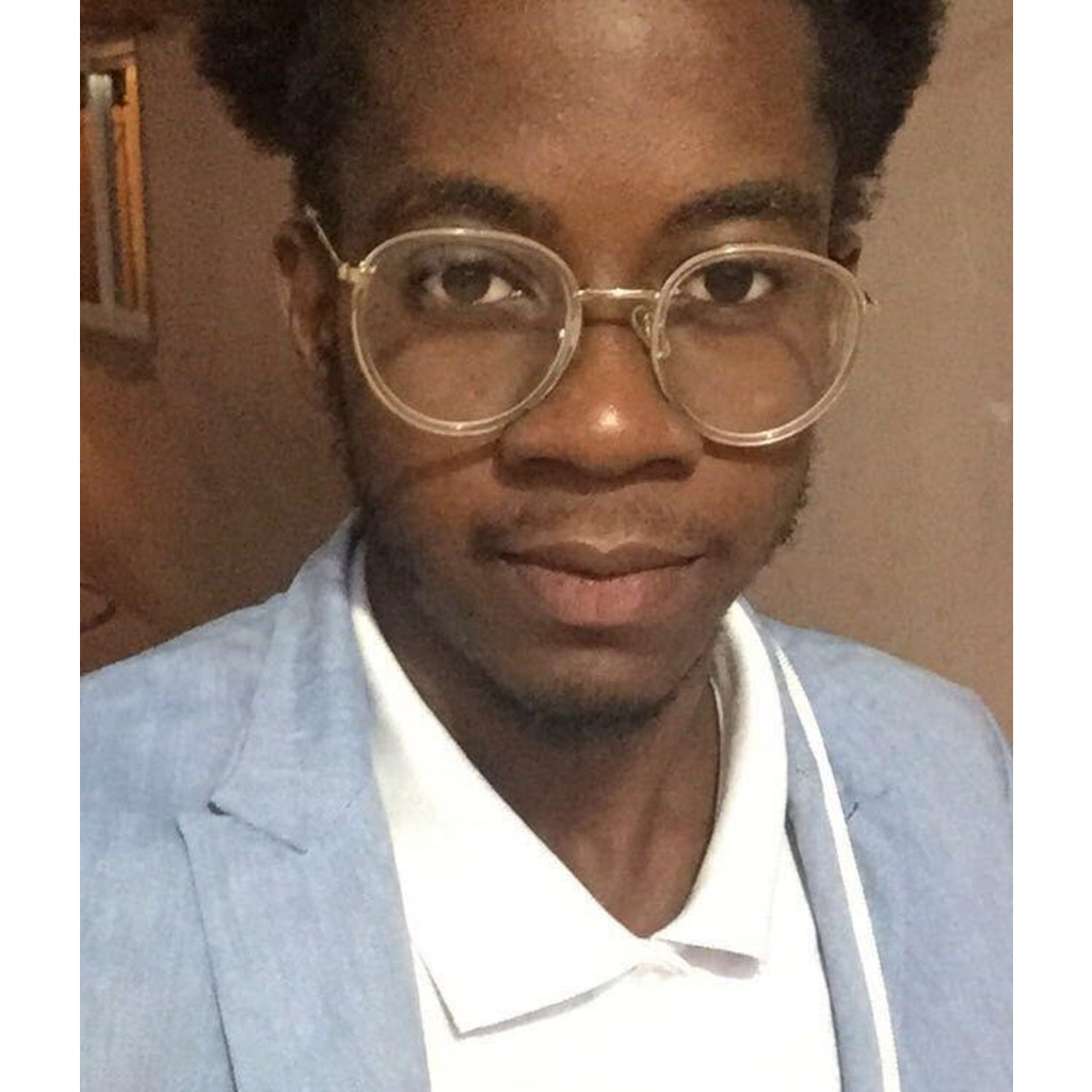 EDMILSON PITRA - customs accountant - METM PRESTAÇÃO DE SERVIÇO | XING