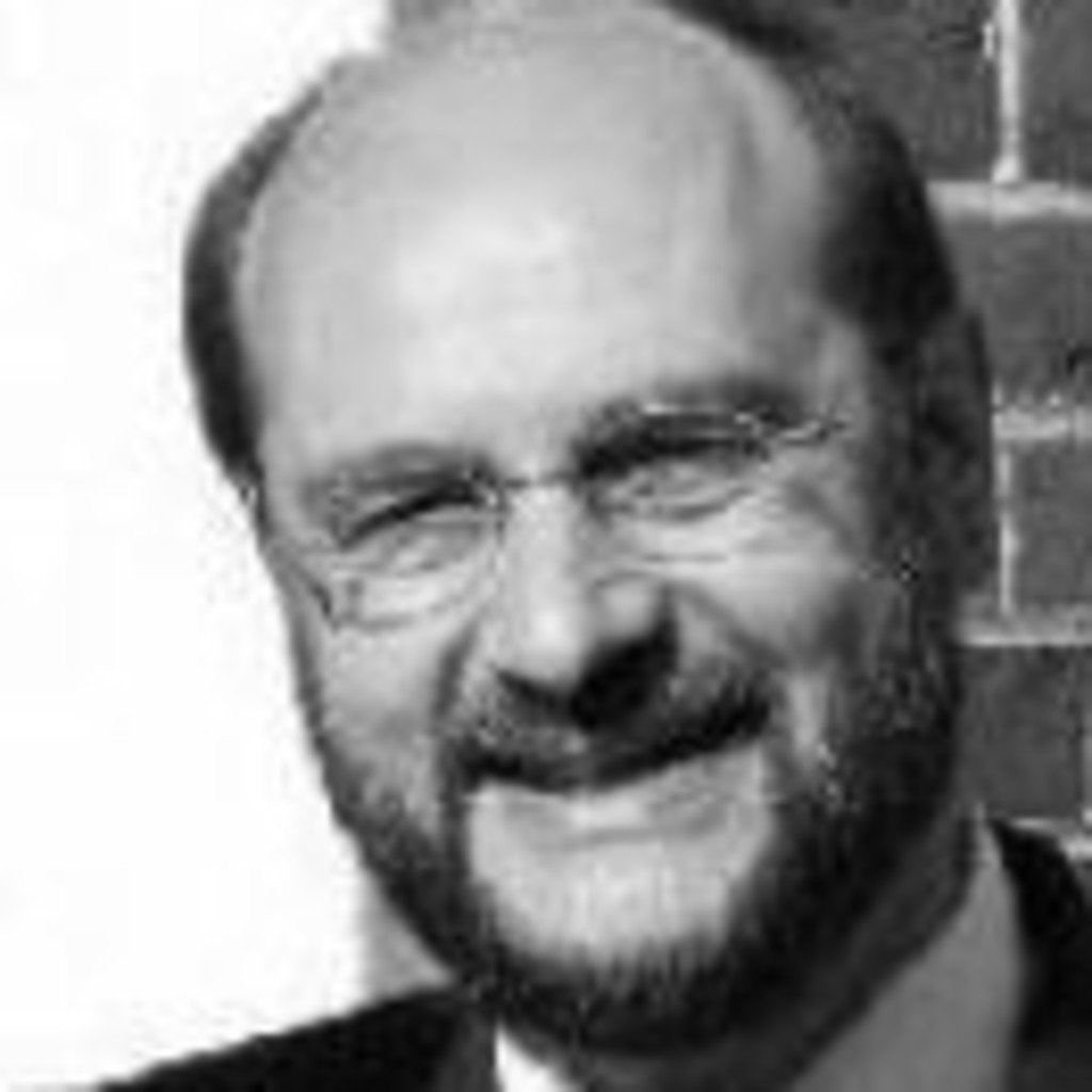 Thomas Reith - _ - thomas reith informationsverarbeitung | XING