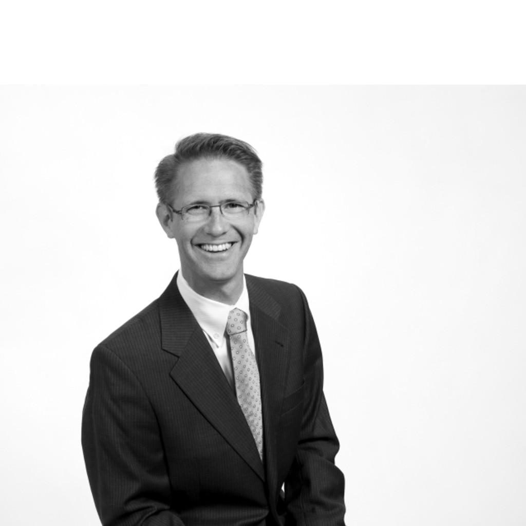 Christian Ludwig - Vice President Sales / Director Sales - MEYLE AG | XING