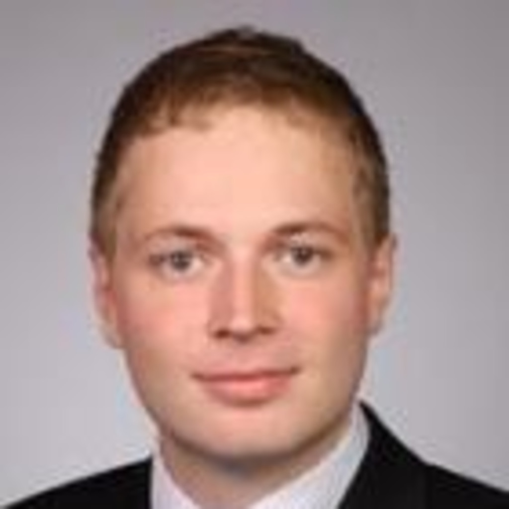 Wessel aus Aachen in der Personensuche von Das Telefonbuch