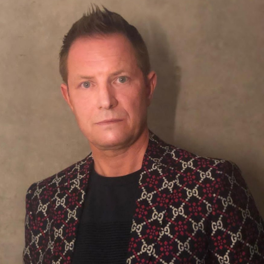 Mario Jackson's Instagram, Twitter & Facebook on IDCrawl