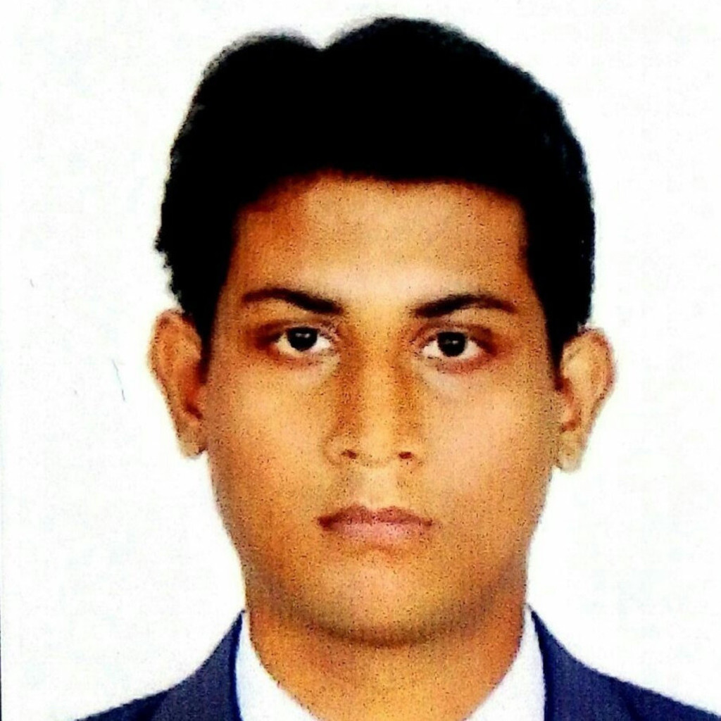 Sandeep Kumar - Software Developer - Harman Connected Car Division | XING