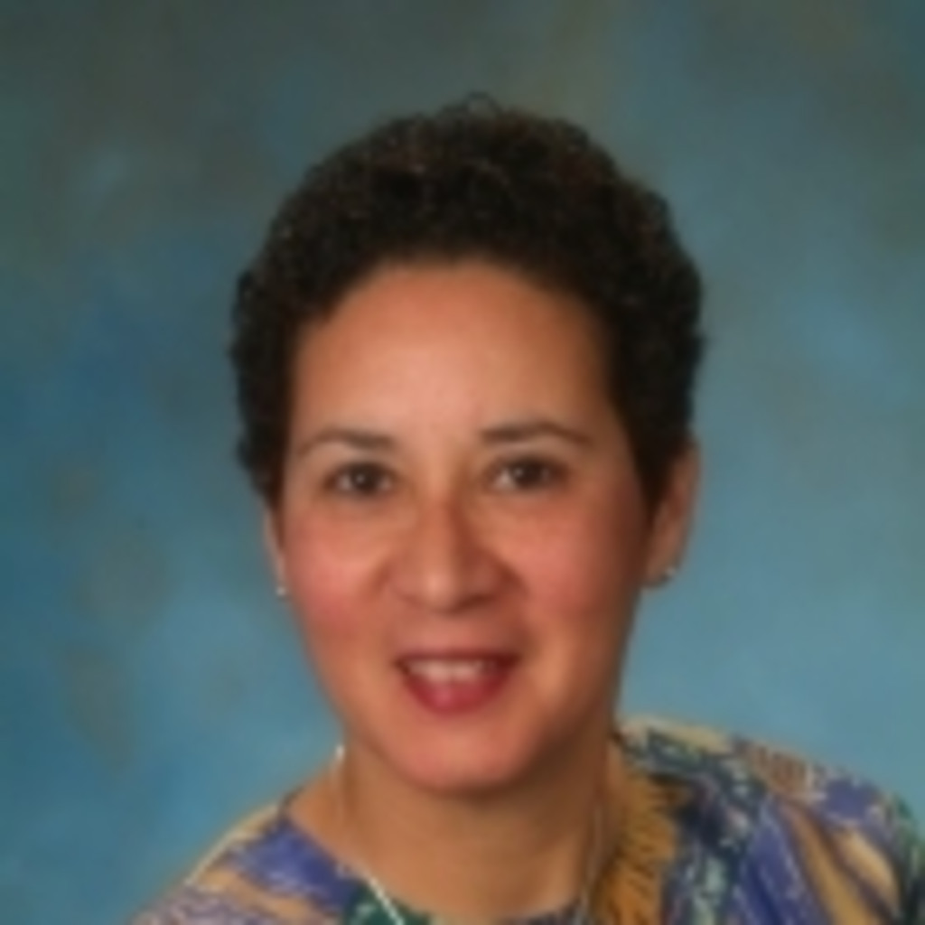 Elizabeth Pagán - CEO - Cascadia International | XING