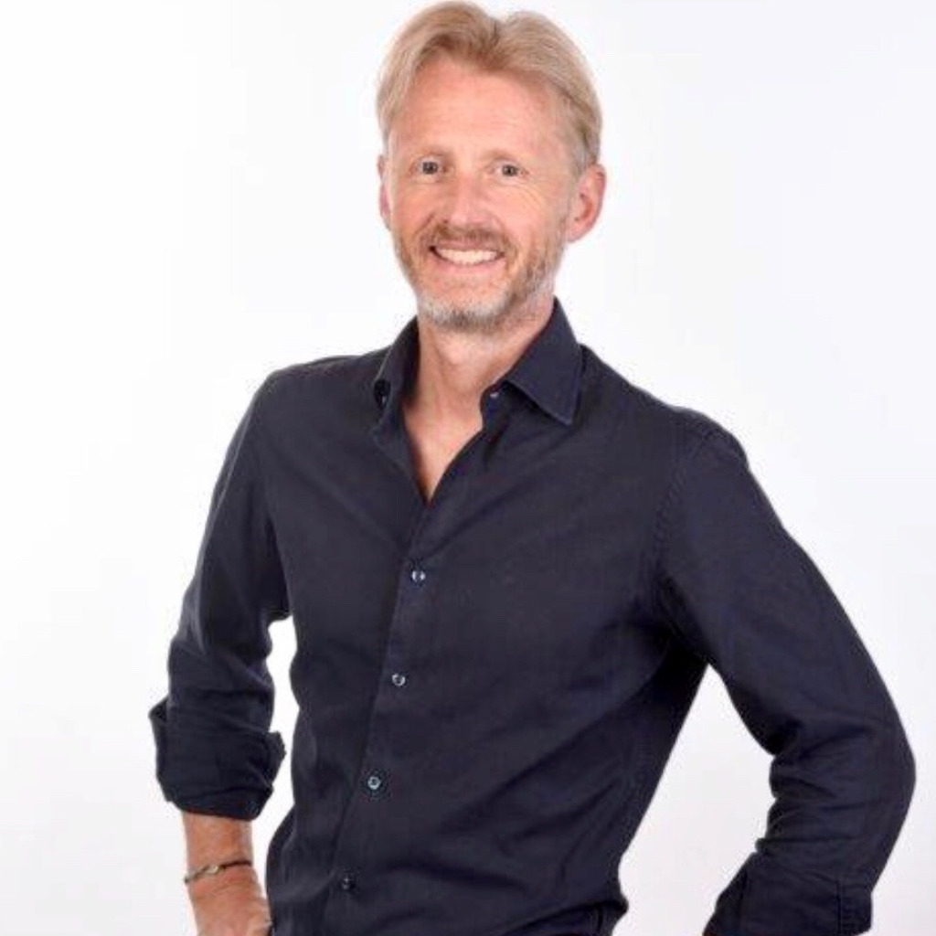 Morten Pedersen - Senior Projektleiter - BSI Business Systems ...