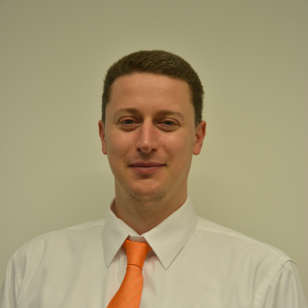 Michael Franz - Leiter Projekteinkauf - Motherson DRSC | XING