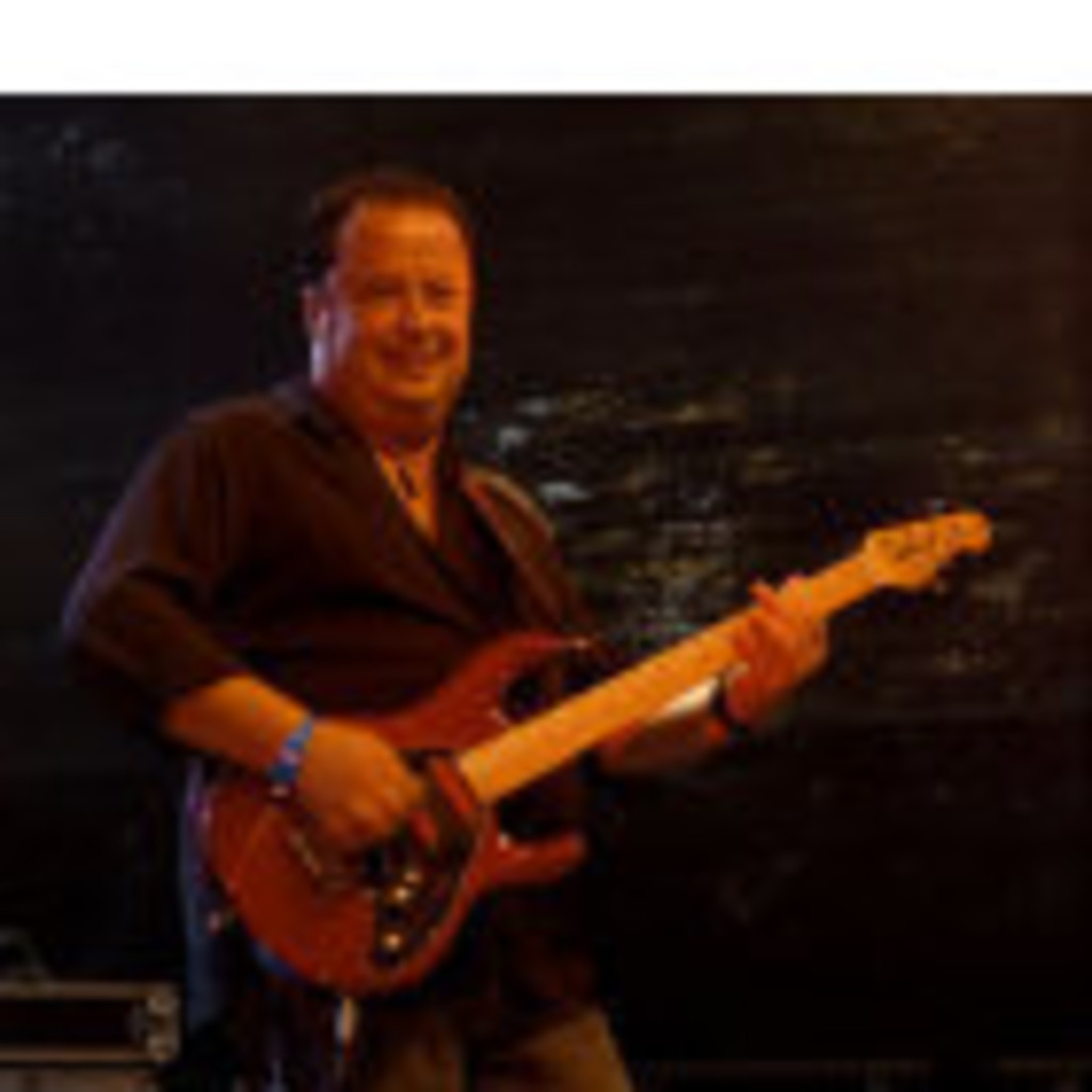 Ecke Bauer - Berater Aus-, Fort - und Weiterbildung - Bildungs ...