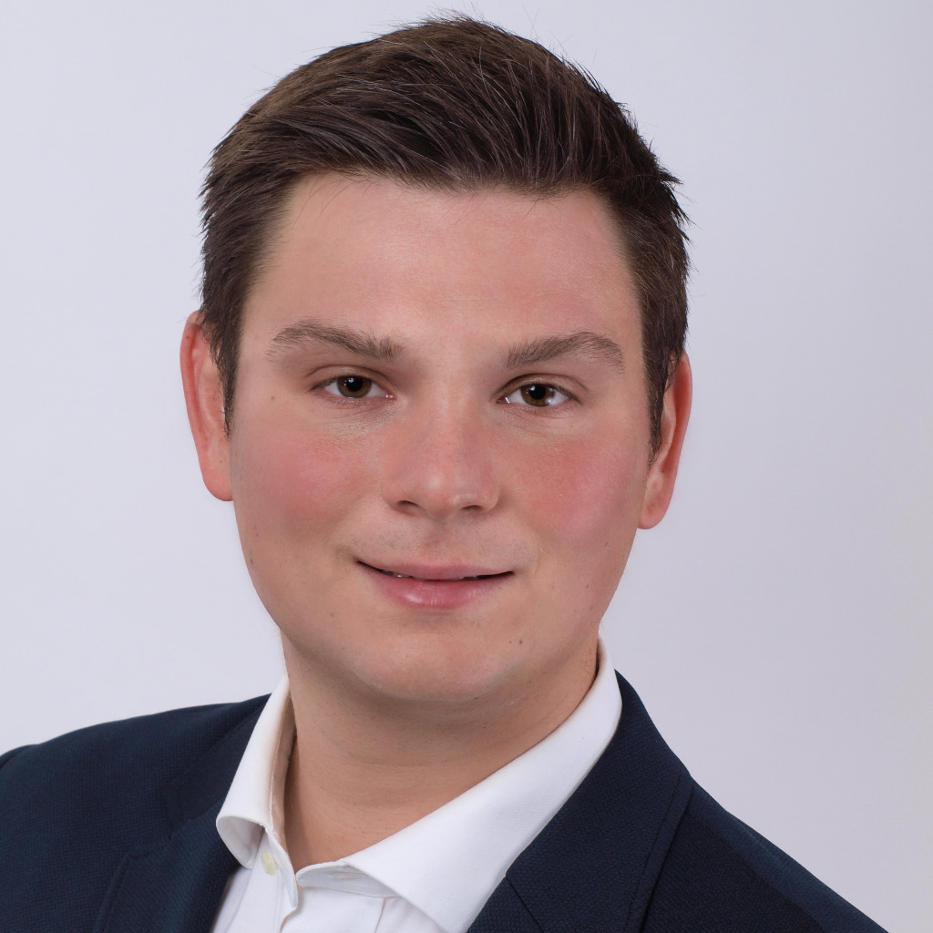 Lambe in der Personensuche von Das Telefonbuch