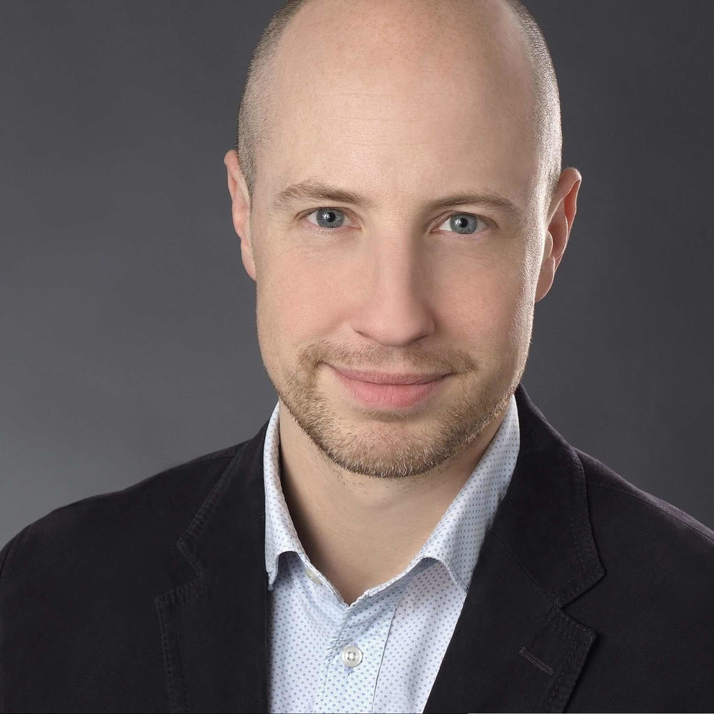 Teitz in der Personensuche von Das Telefonbuch