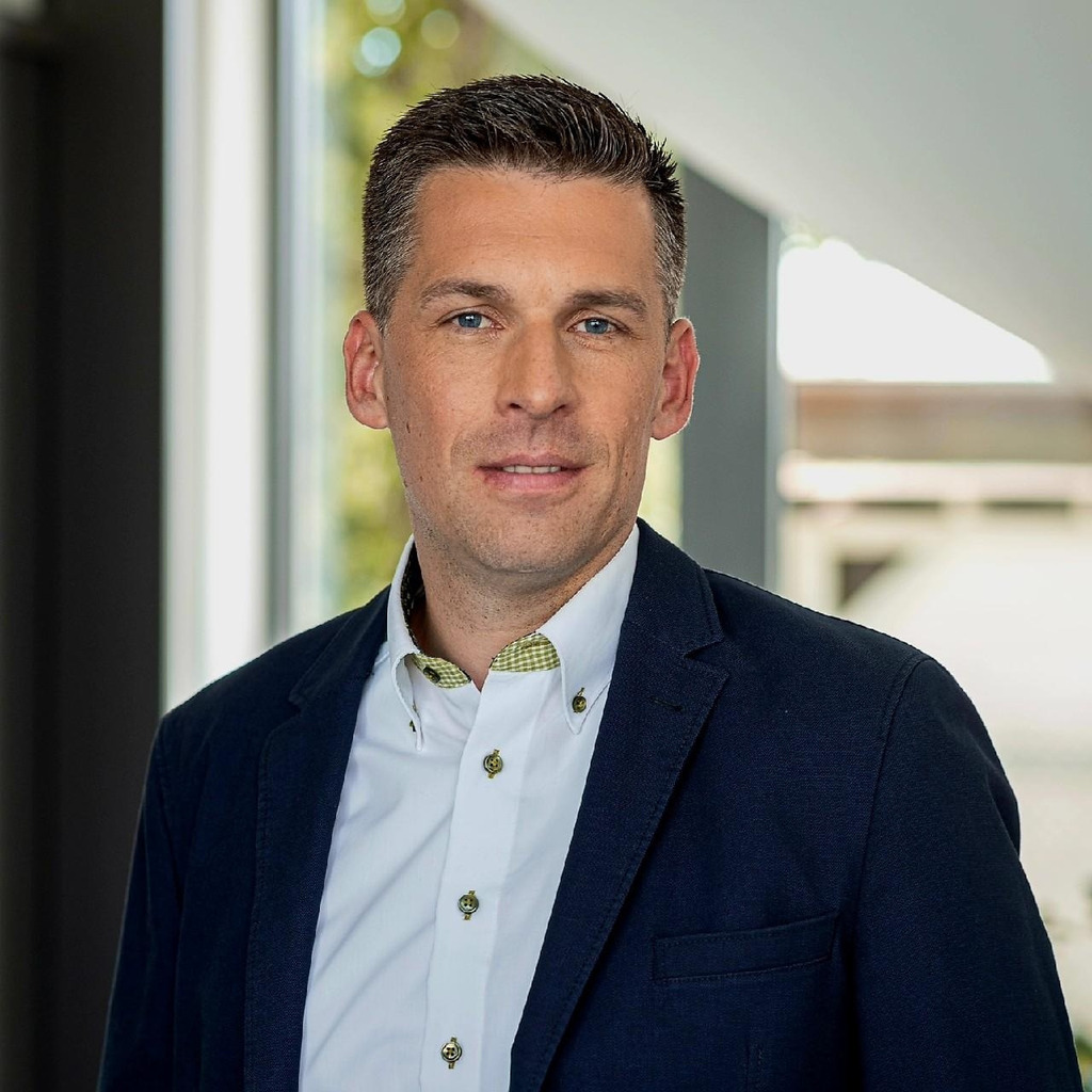 Haeder in der Personensuche von Das Telefonbuch