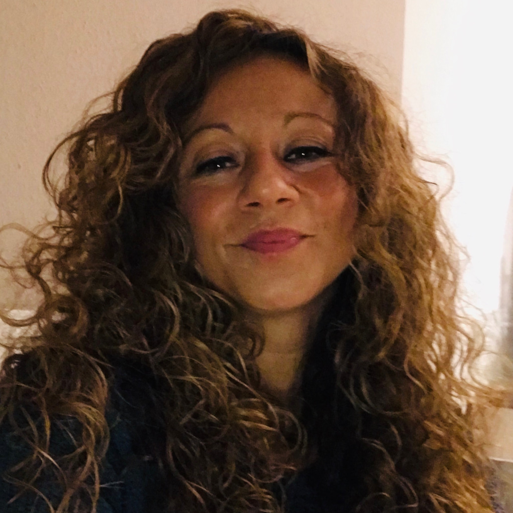 Ellena Cremer - Systemgastronomiefachfrau - Casa Grande | XING