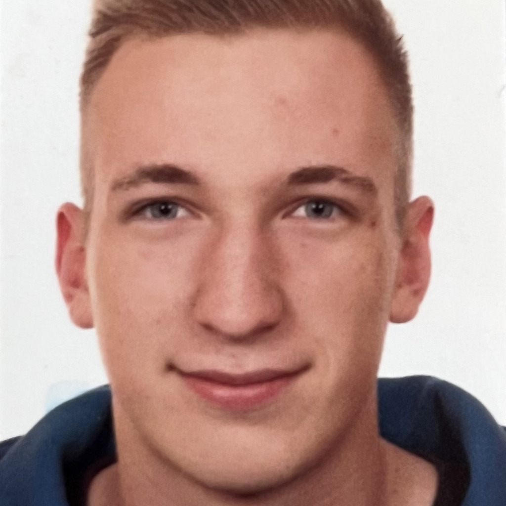 Tammo Maibach - Abteilungsleiter - Gemeinde Lilienthal | XING