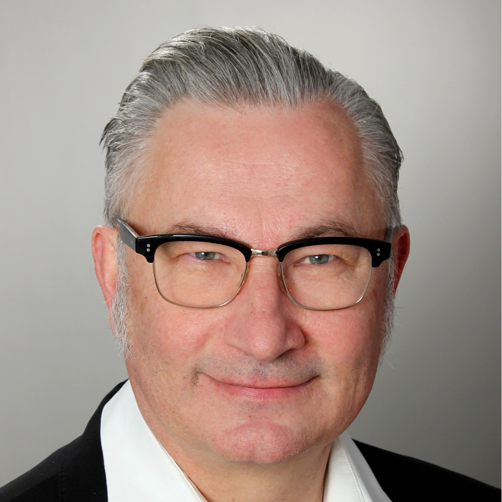 Dr. Derk Görich - Manager Regulatory Affairs - Lundbeck GmbH | XING