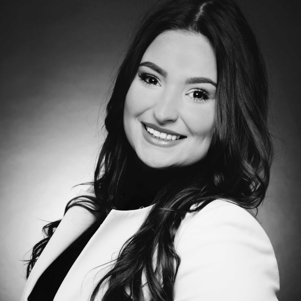 Larissa Rüber - Rechtswissenschaft - Friedrich-Alexander-Universität ...