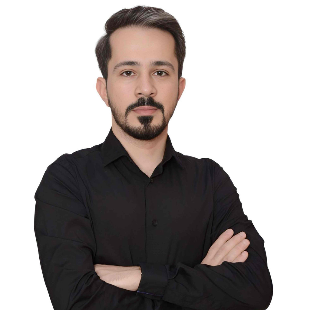 Ramy Rahman - Technical Manager - A2Z Media | XING