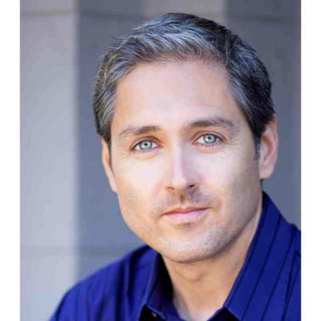 Daniel Vogel - Actor - Sehnsucht Films | XING