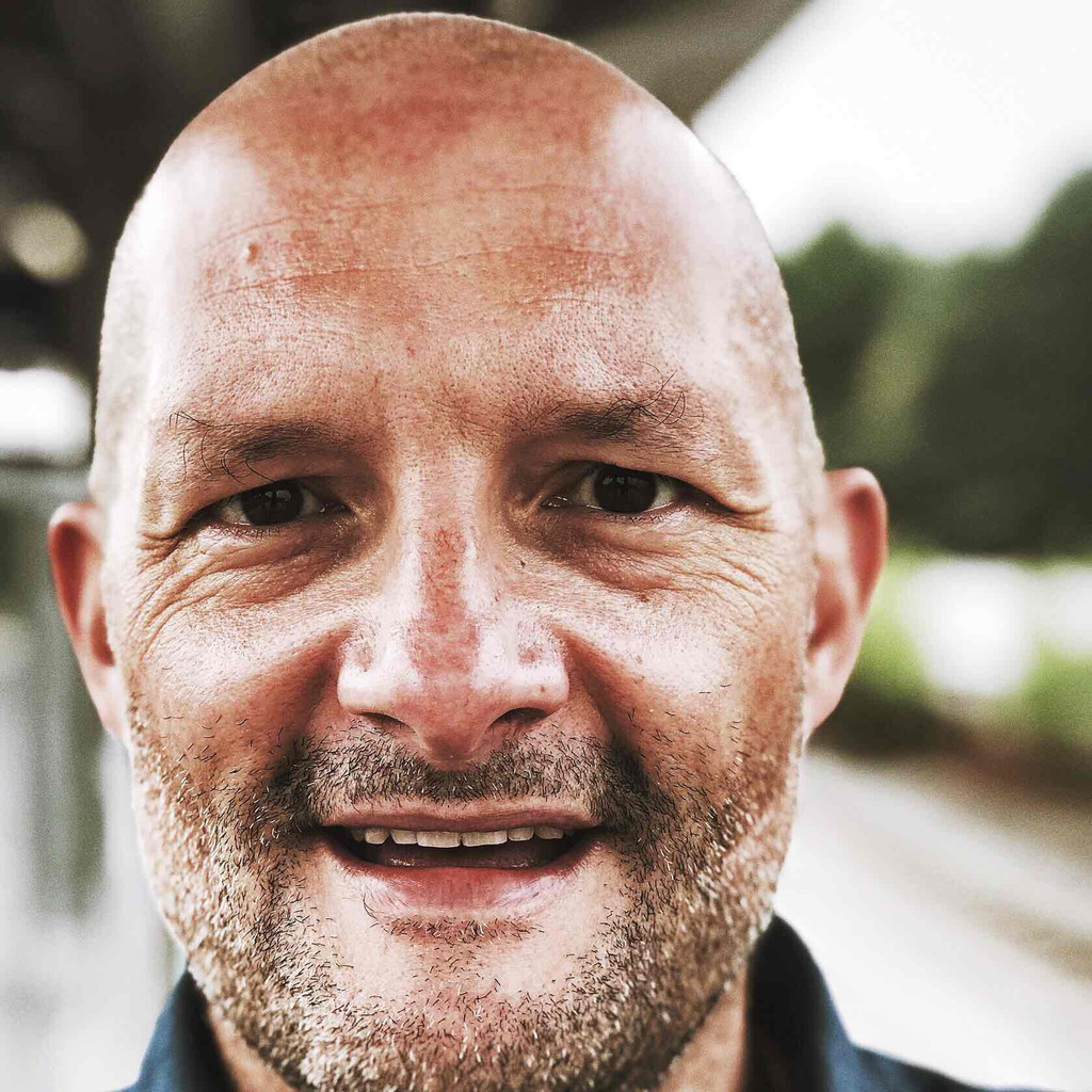 Jo Failer - Medien- und Kommunikationswirtschaft - Berufsakademie ...