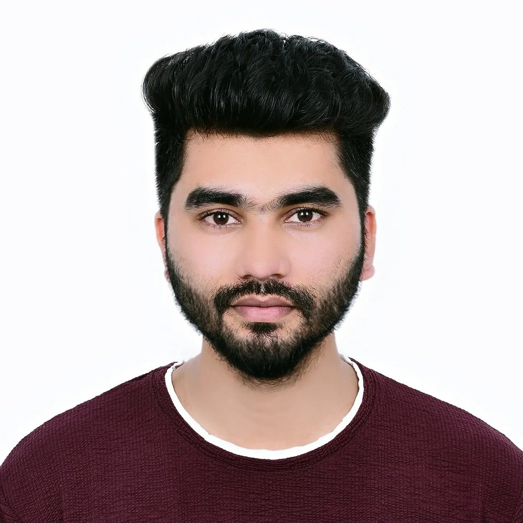 Emran Hossain - Shop Assistant - NCC holding | XING