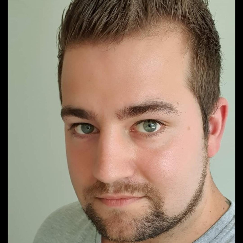 Andre Neitzel - Sägenrichter - HDS-Group GmbH | XING