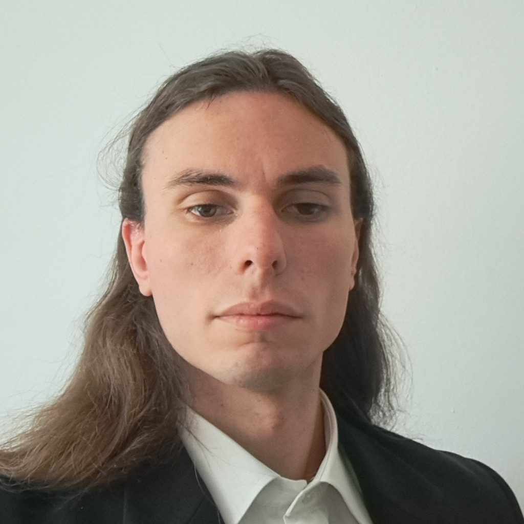 Anthony Muller - Approvisionneur - Accenture Operations | XING