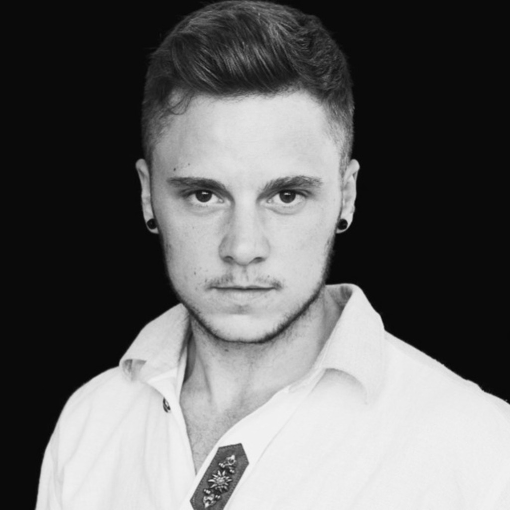 Leon Sieber - Standortleiter - Roman Mayer GmbH | XING